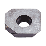 Mitsubishi Materials Web Catalogue|Search Result|Insert for Rotating Tools