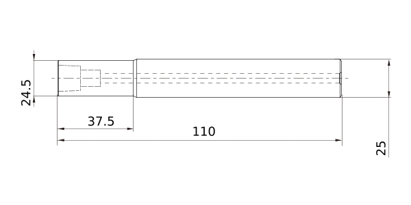 Mitsubishi Materials Web Catalogue | Products Information | Spare Parts ...