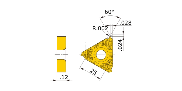Mitsubishi Materials Web Catalog | Products Information | Turning ...