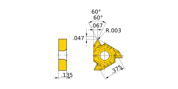 Mitsubishi Materials Web Catalog | Products Information | Turning ...