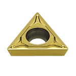 Mitsubishi Materials Web Catalog | Products Information | Turning ...